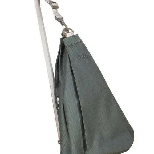 HAIKU Crescent 2.0 Sling Bag - Deep Forest