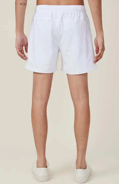 COTTON ON Stretch Swim Short