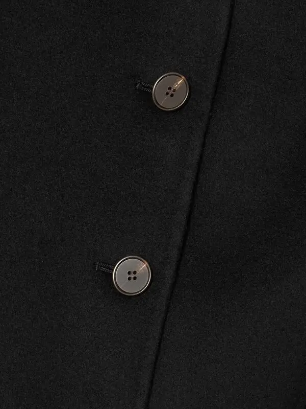 RÓHE Wool Jacket
