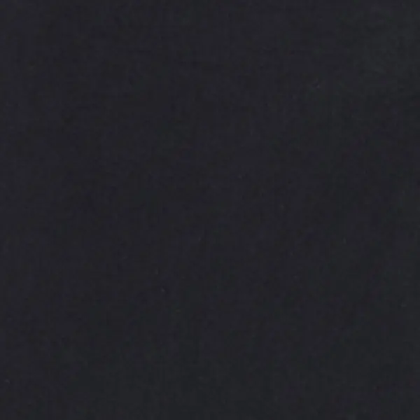 Saint Laurent Straight Jeans - Grey