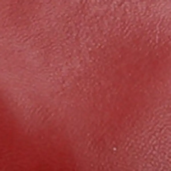 AeydĒ Leather Camila Slingback Pumps - Red