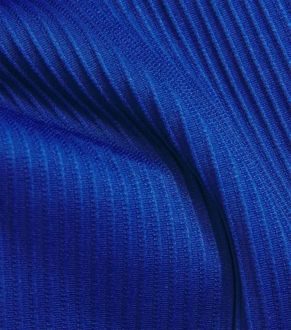 Heidi Klein Plage Mala Bikini Top