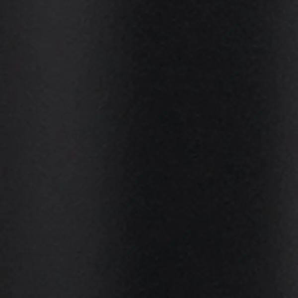 Vuori X Mizu S6 Wordmark Water Bottle - Black