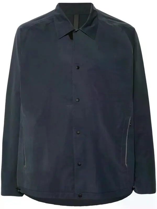 Sease Spring Lifetime Short Jacket