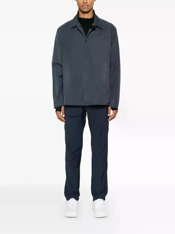 Sease Spring Lifetime Short Jacket