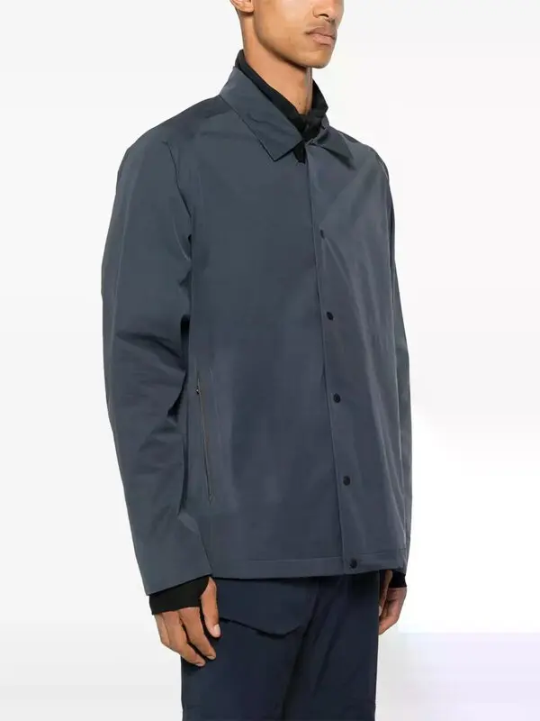 Sease Spring Lifetime Short Jacket