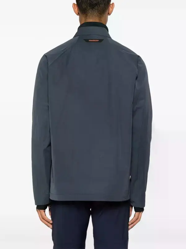 Sease Spring Lifetime Short Jacket