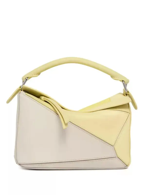 Loewe Puzzle Shoulder Bag