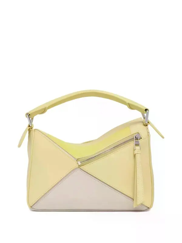 Loewe Puzzle Shoulder Bag