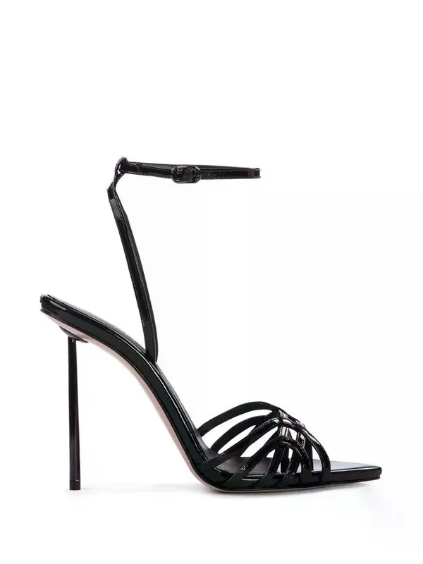 LE SILLA Bella Strappy Sandals