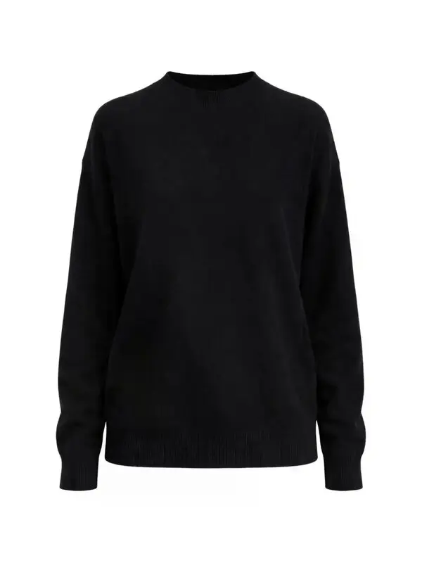 Tibi Anna Racerback Sweater