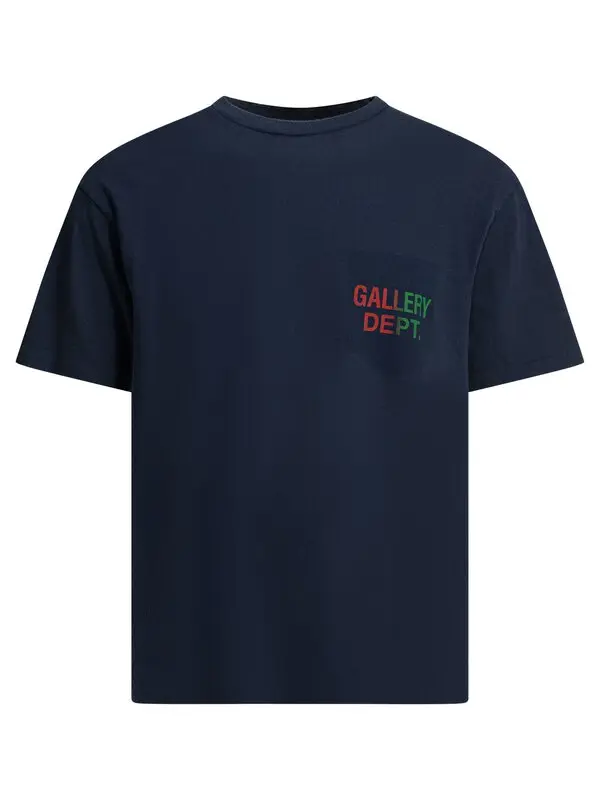 GALLERY DEPT. T Shirts