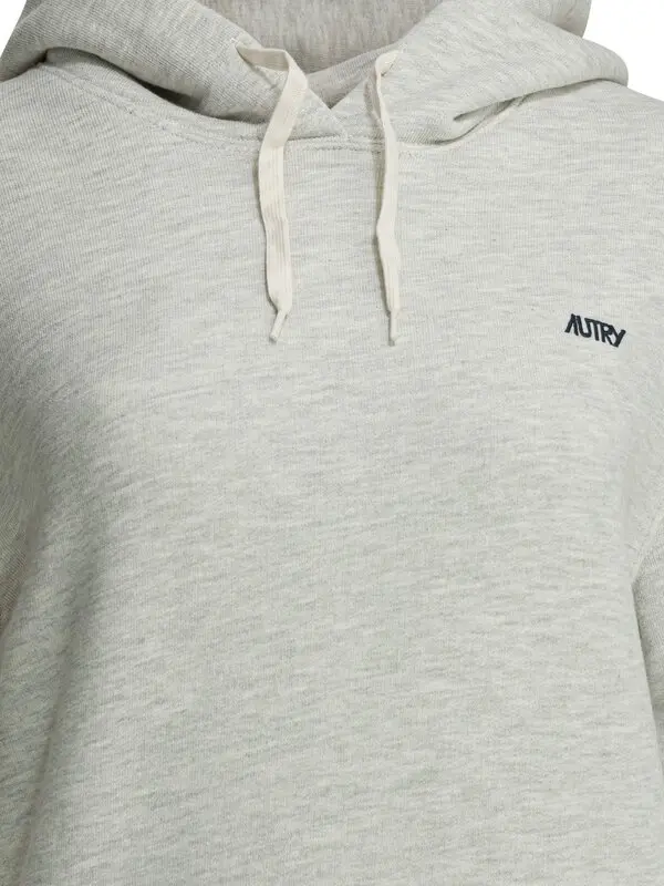 AUTRY Sweatshirt