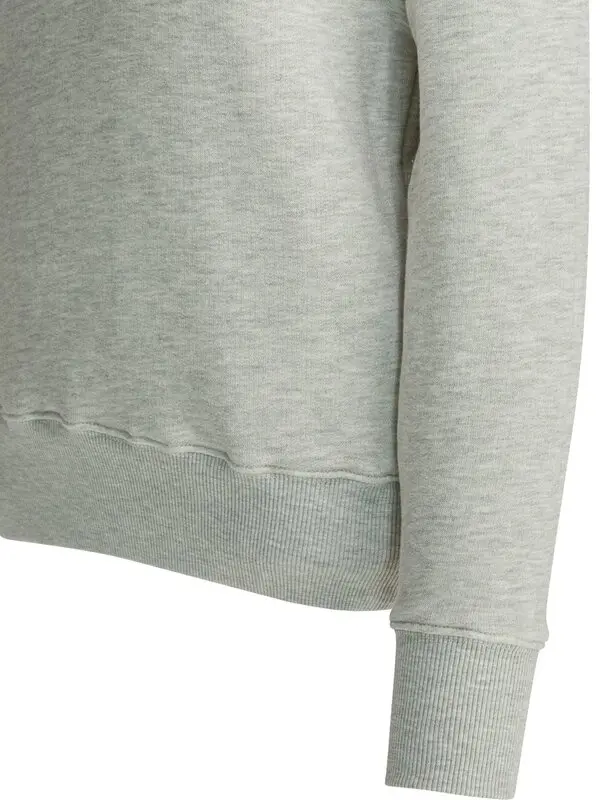 AUTRY Sweatshirt