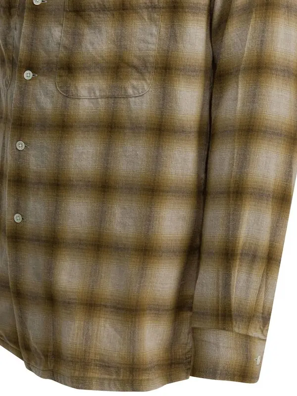 BEAMS Shirts