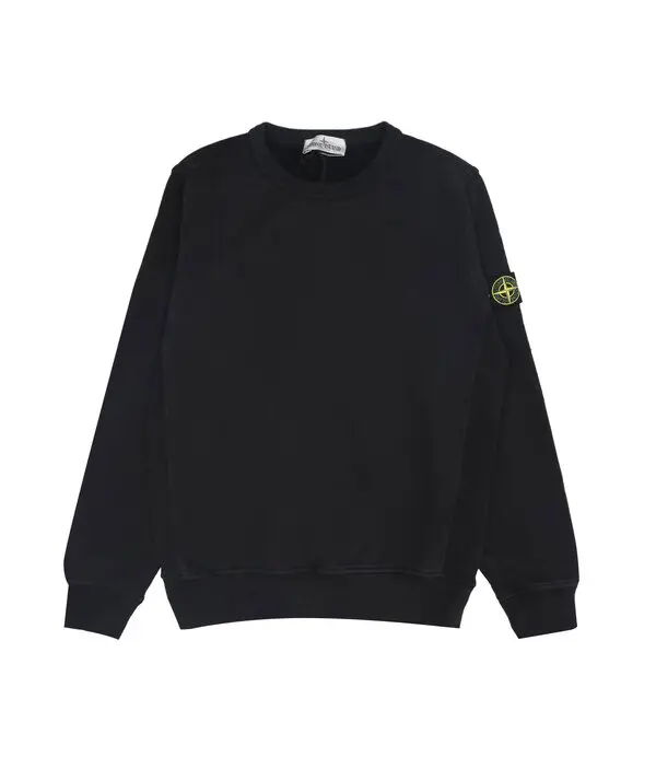 Stone Island Crewneck Sweatshirt
