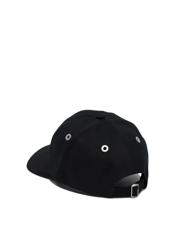 Ami De Cœur Baseball Cap
