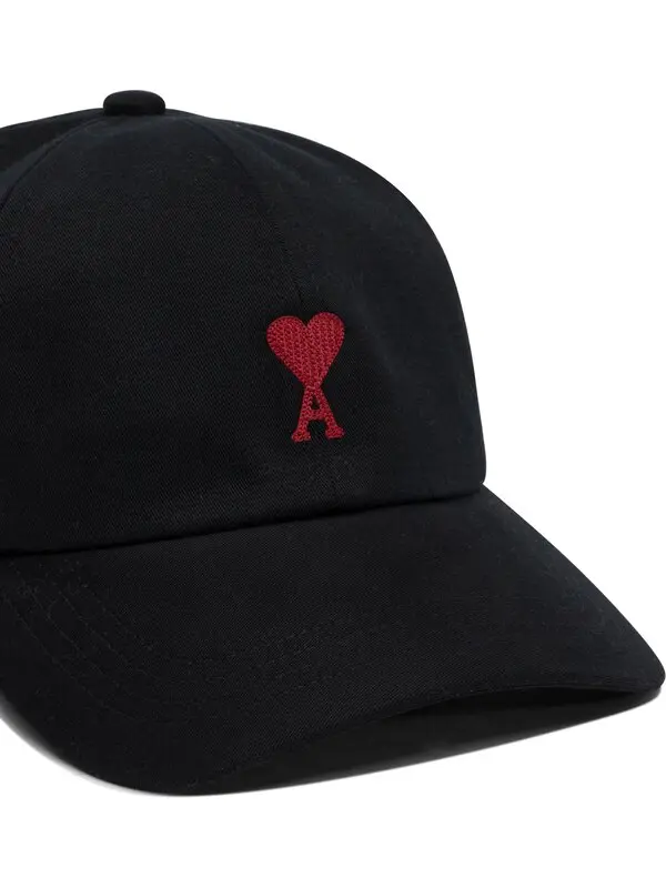 Ami De Cœur Baseball Cap