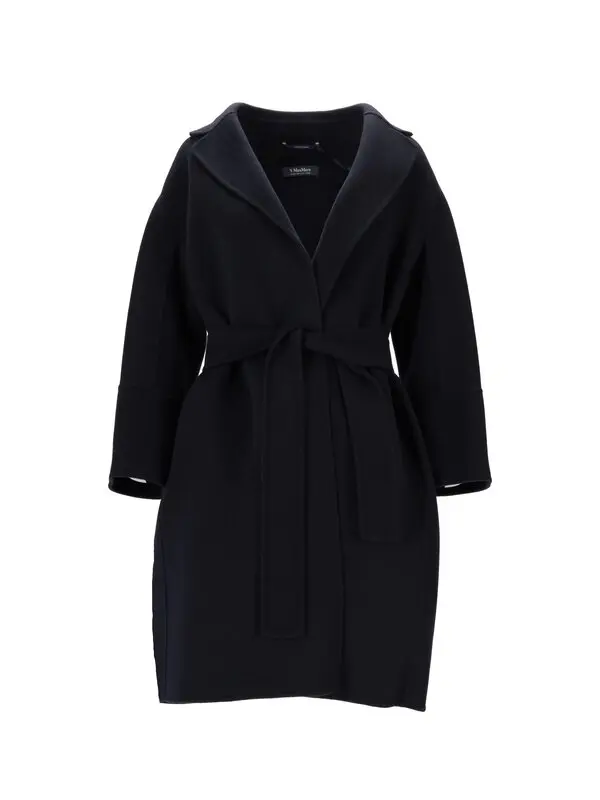 Max Mara Cappotto