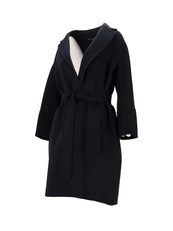 Max Mara Cappotto