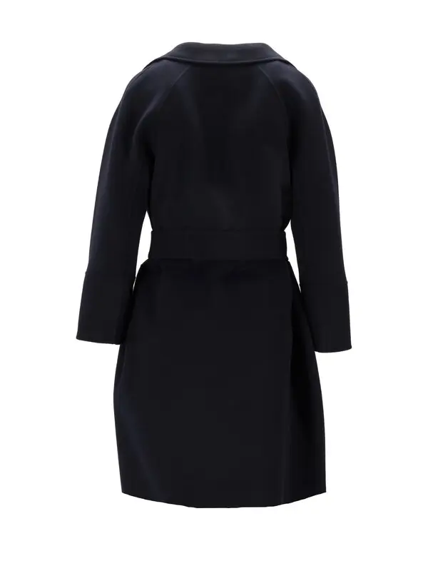 Max Mara Cappotto