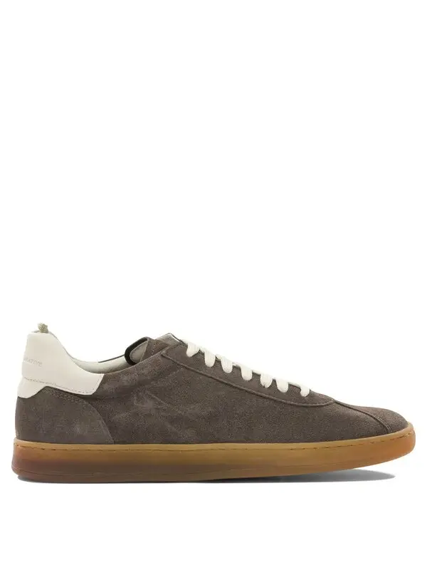 Officine Creative Sneakers & Slip-on