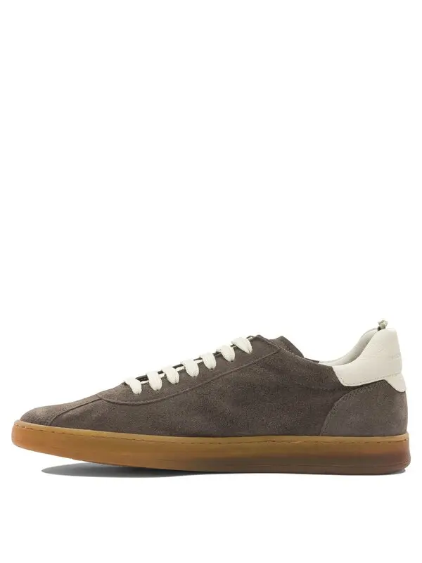 Officine Creative Sneakers & Slip-on
