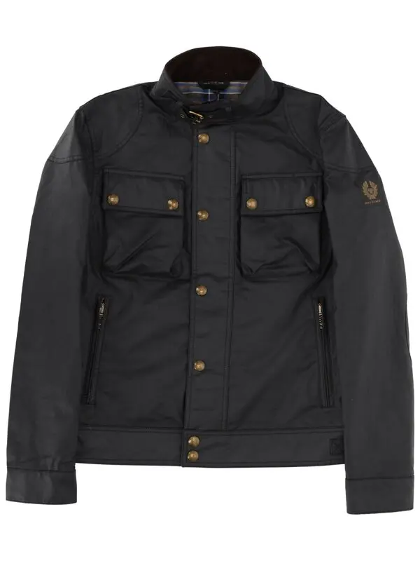 Belstaff Racemaster Jacket