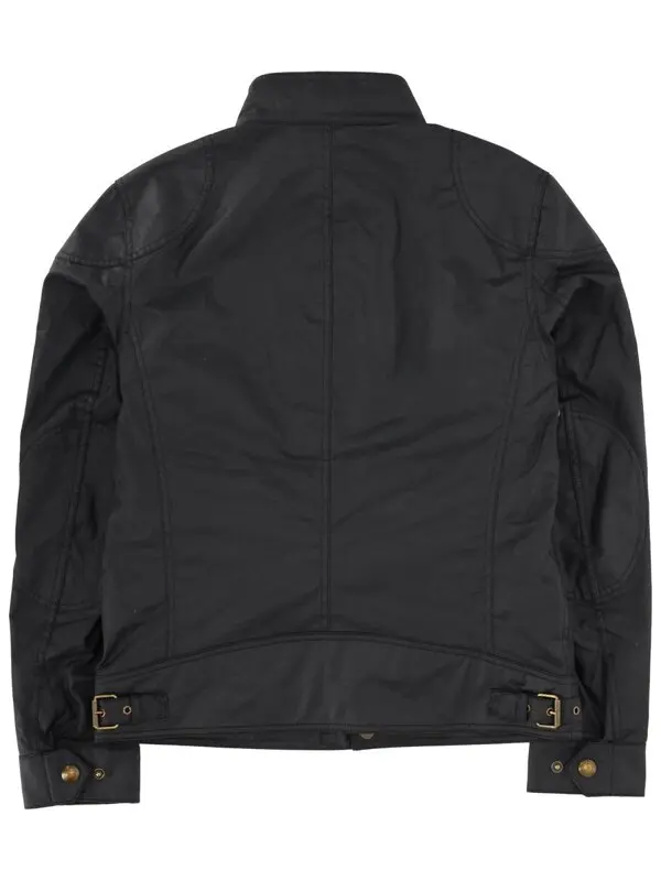 Belstaff Racemaster Jacket