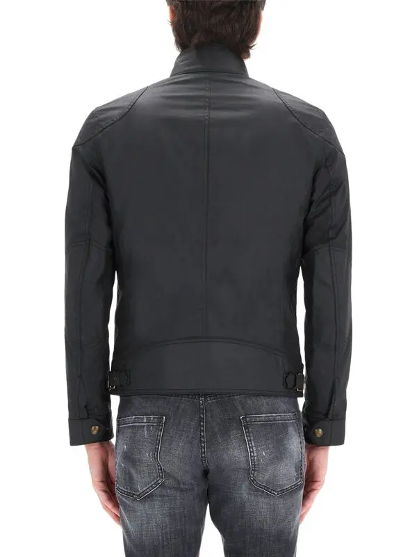 Belstaff Racemaster Jacket