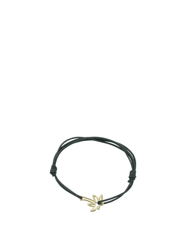 ALIITA Palmera Bracelet - Gold