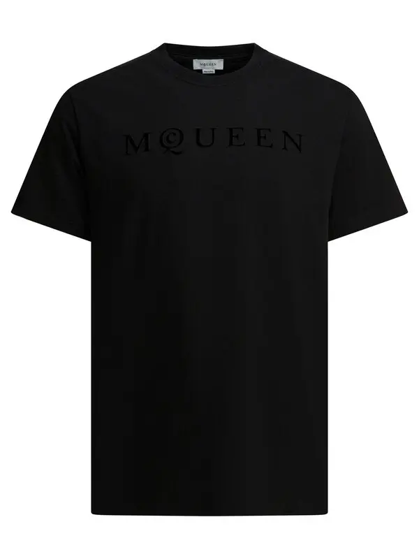 MC QUEEN T Shirts