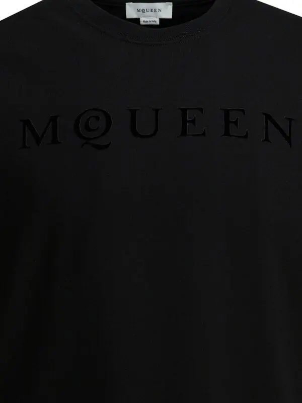 MC QUEEN T Shirts
