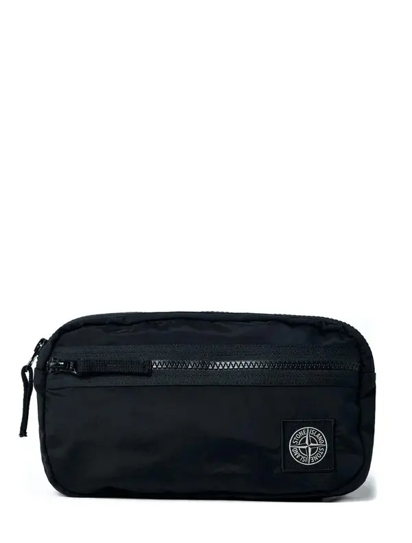 Stone Island Bag