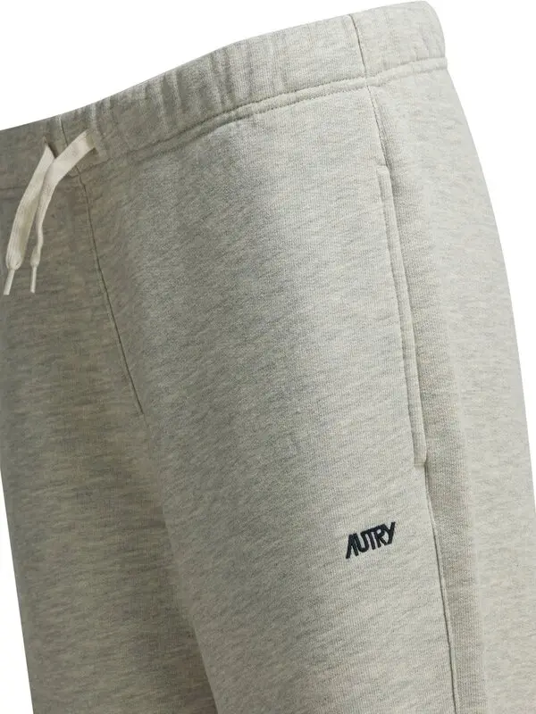 AUTRY Trousers