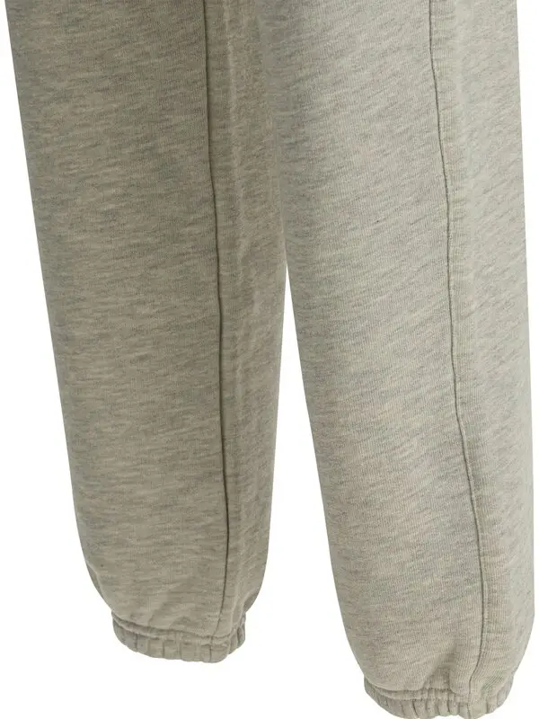 AUTRY Trousers