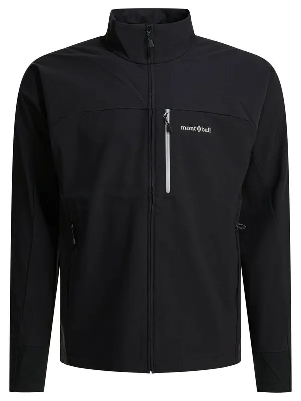 MONTBELL Jackets & Coats