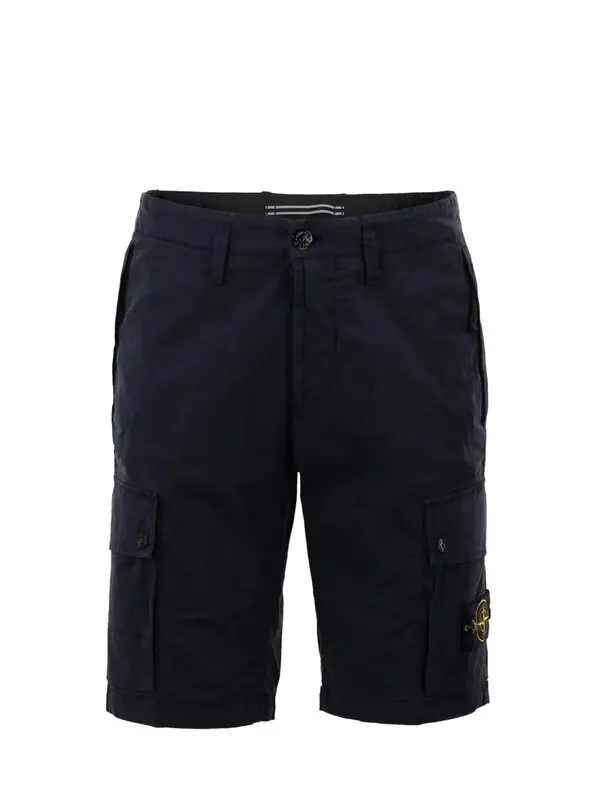 Stone Island Shorts
