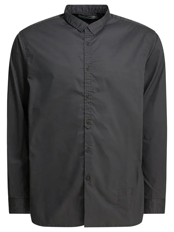 NONNATIVE Stranger' Shirt