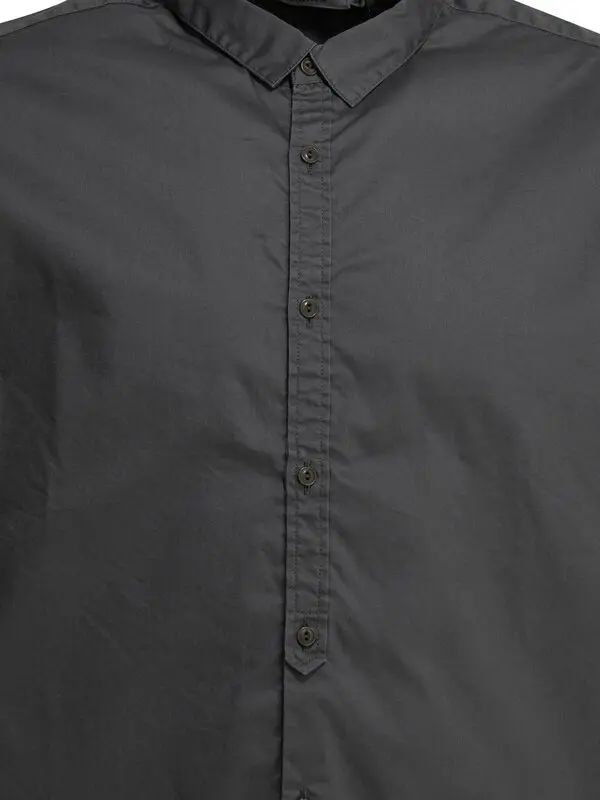 NONNATIVE Stranger' Shirt