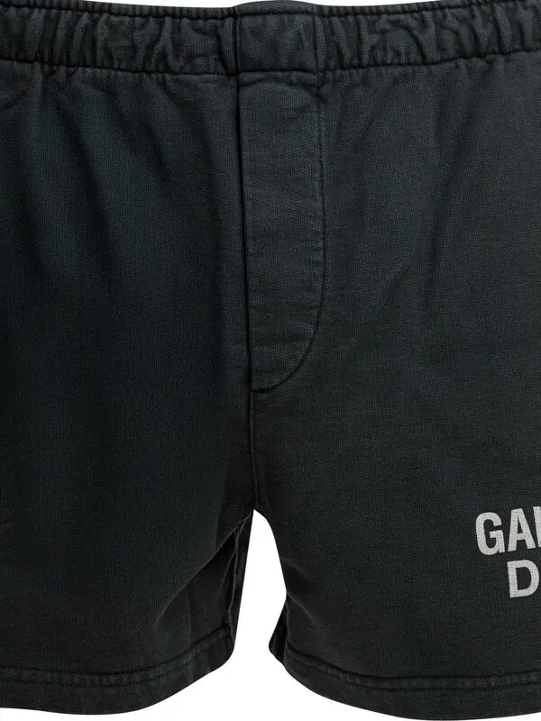 GALLERY DEPT. Cotton Shorts