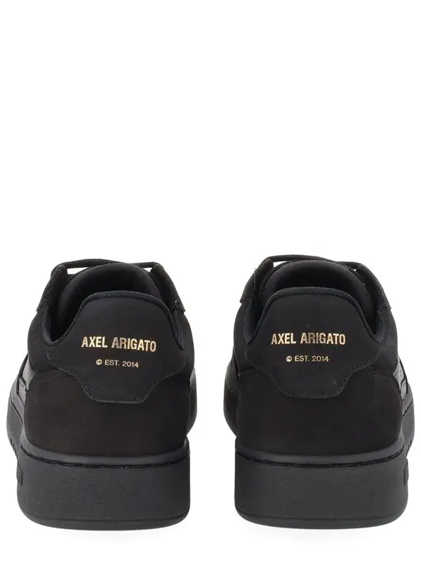 Axel Arigato Sneakers