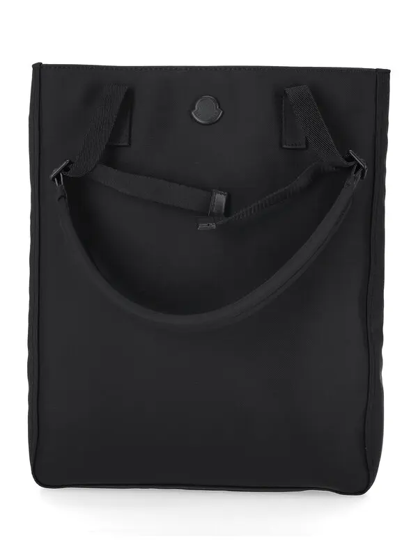 Moncler Pierrick Tote Bag
