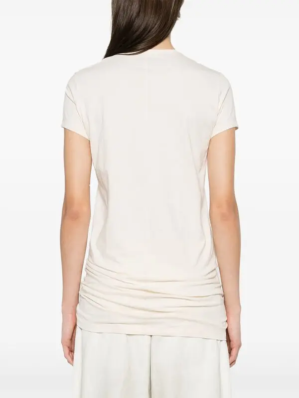 Rick Owens Level T-shirt