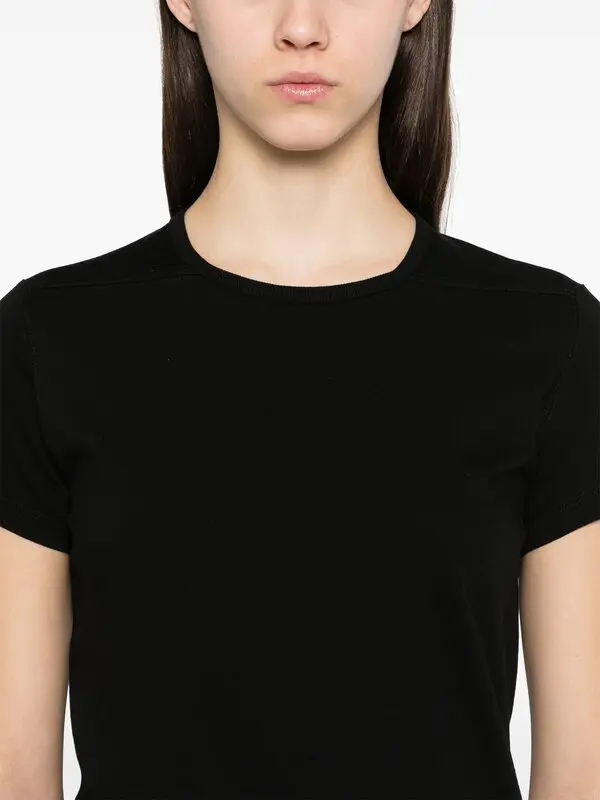 Rick Owens Level T-shirt