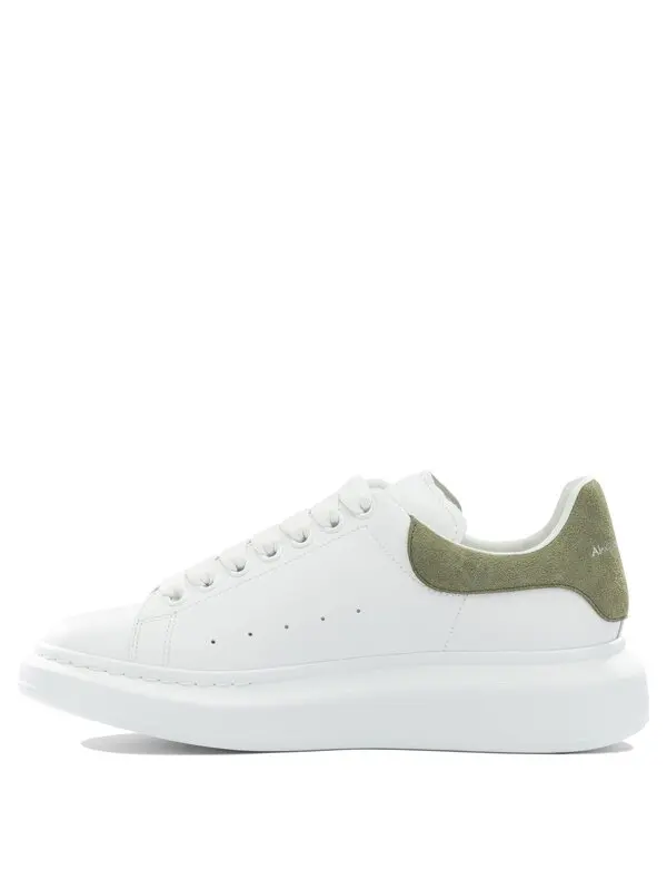 MC QUEEN Sneakers & Slip-on