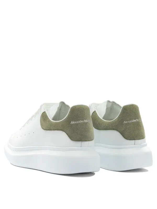 MC QUEEN Sneakers & Slip-on