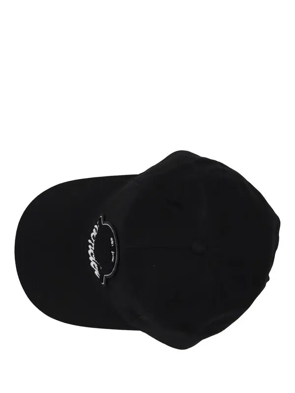 Moncler Baseball Cap