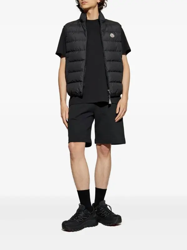 Moncler Ss T Shirt
