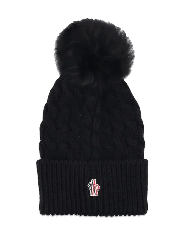 Moncler Beanie